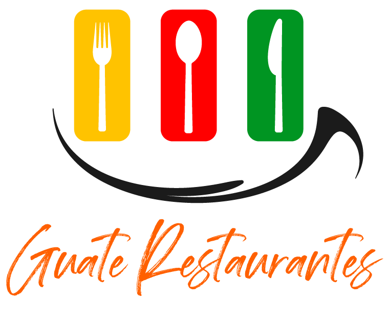 Privacidad Guate Restaurantes